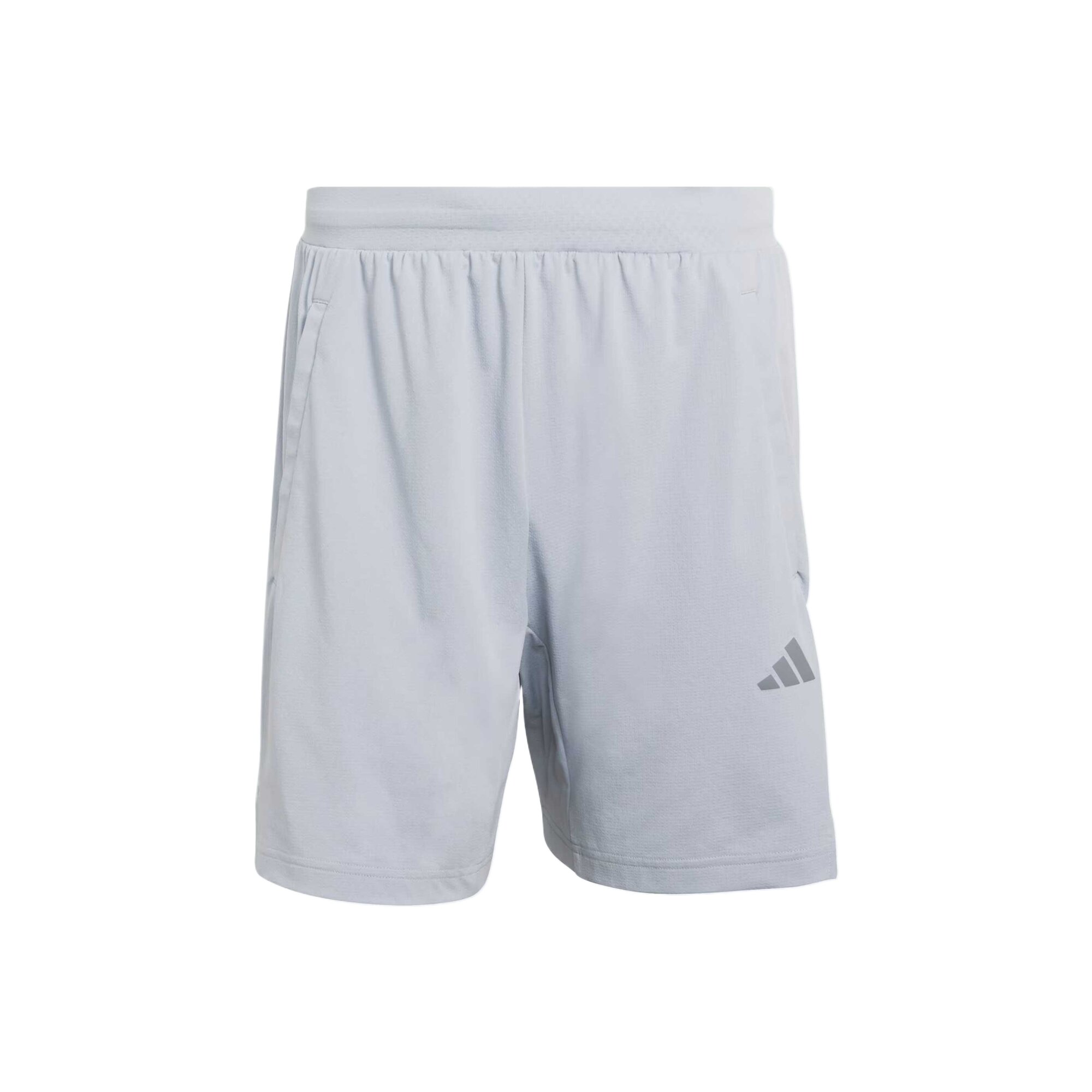 Шорты спортивные Climacool