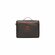 Портфель Longchamp, коричневый