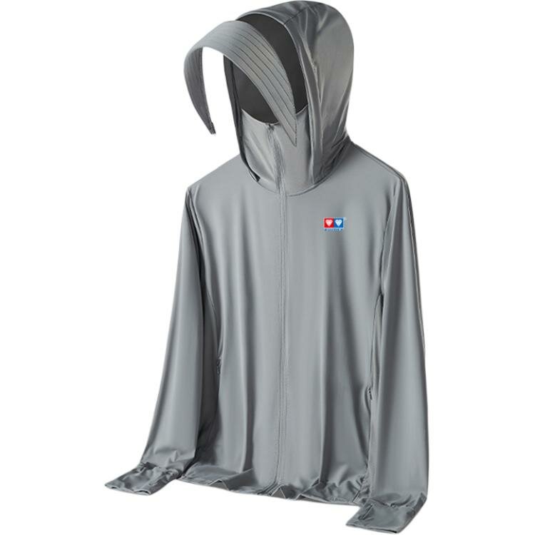 Куртка