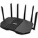 Wi-Fi роутер Asus RT-BE90U