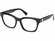 Max&Co MO 5215 001