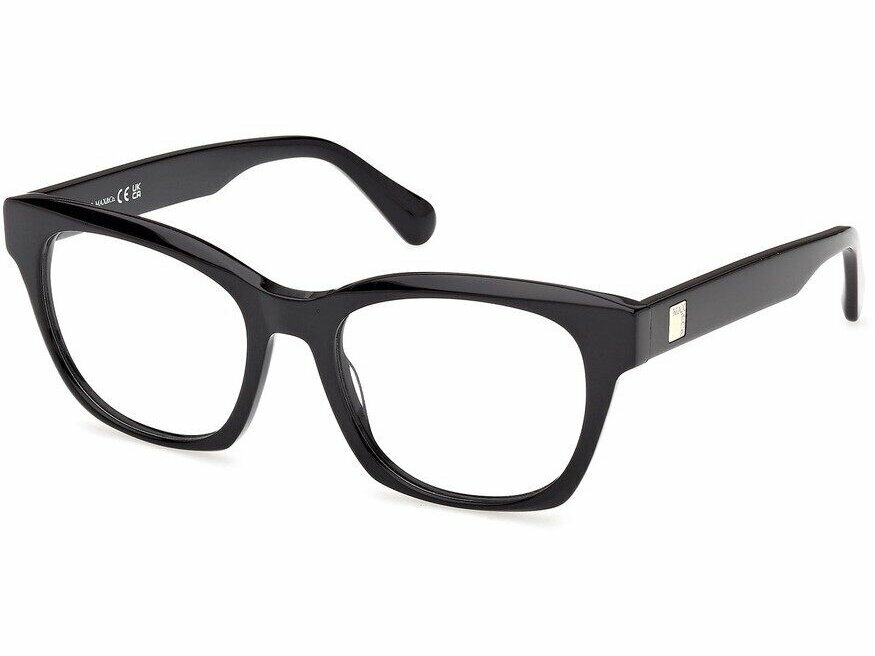 Max&Co MO 5215 001