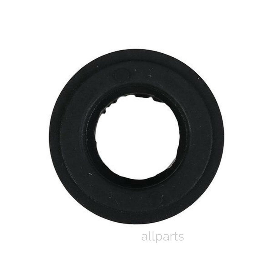 STELLOX 8998189SX 598 09189 [9038518020] ! втулка рессоры\Toyota Hi-Lux KDN1##/LN1##/RZN168/RZN173 97> DCB
