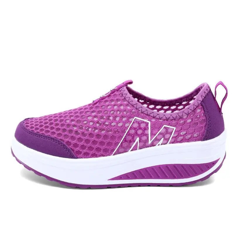 Кроссовки Sneakers women