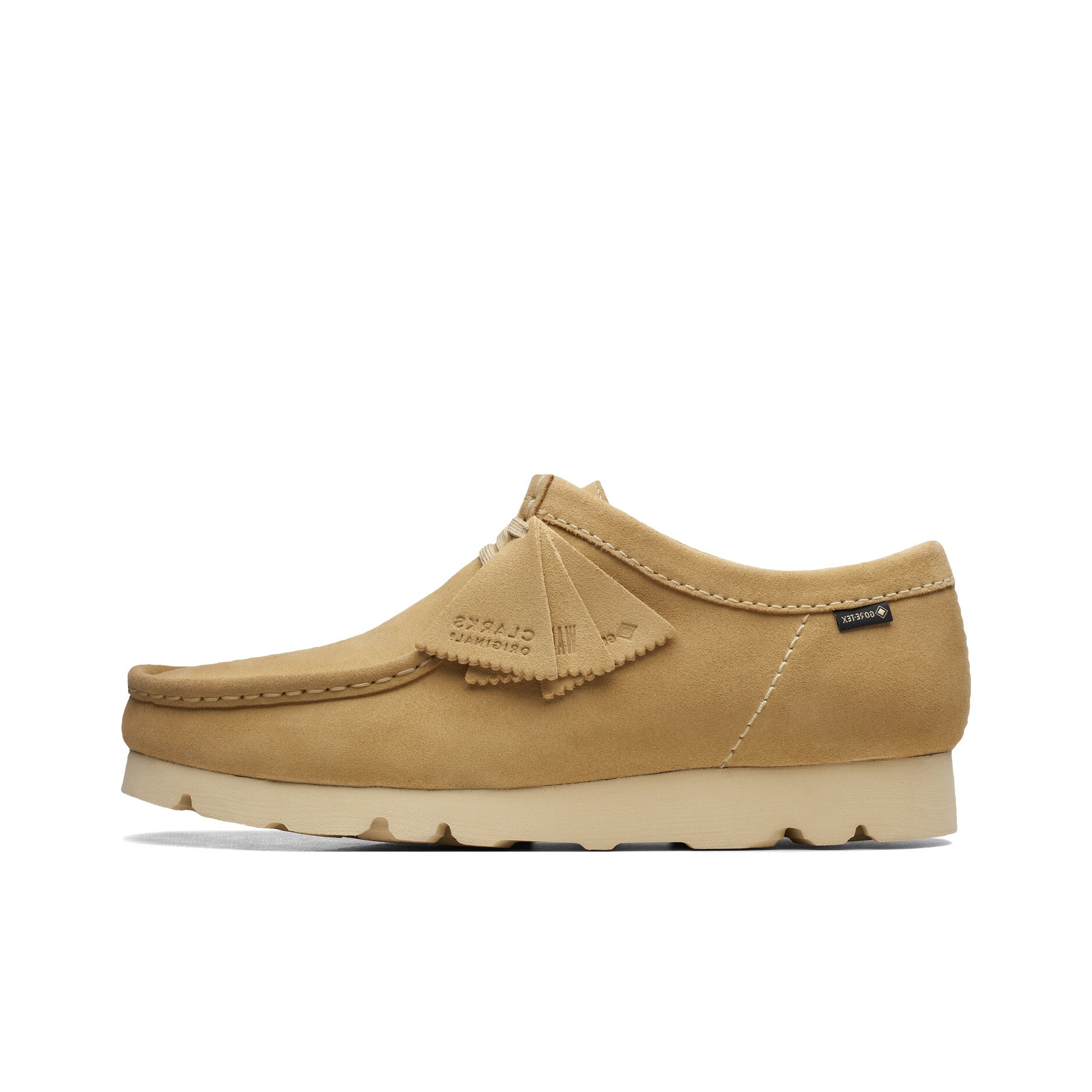 Туфли Originals WALLABEE 