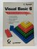 Visual Basic 6. Учебный курс Браун Стив 2005