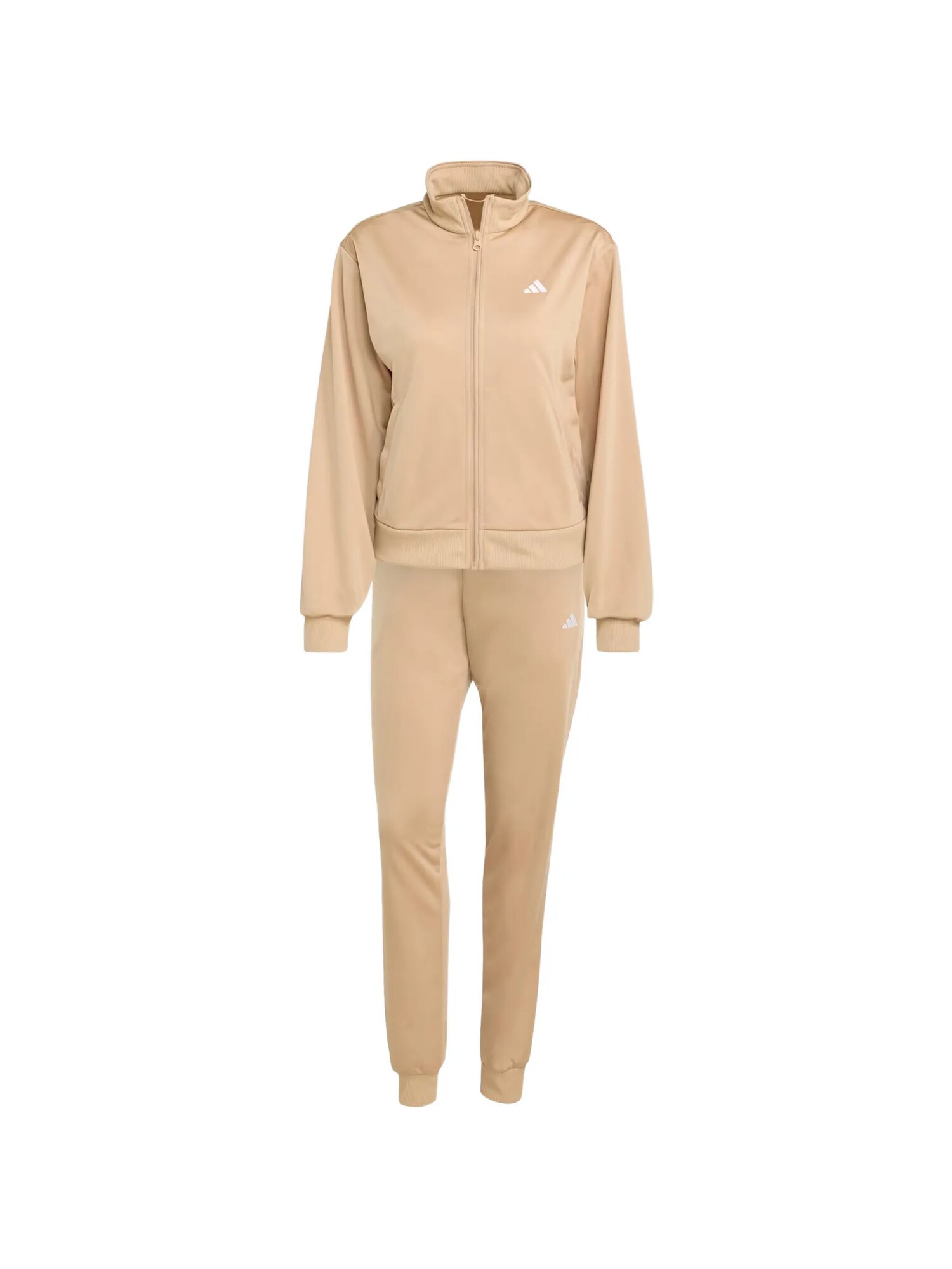 Брюки Zip-fastening tracksuit