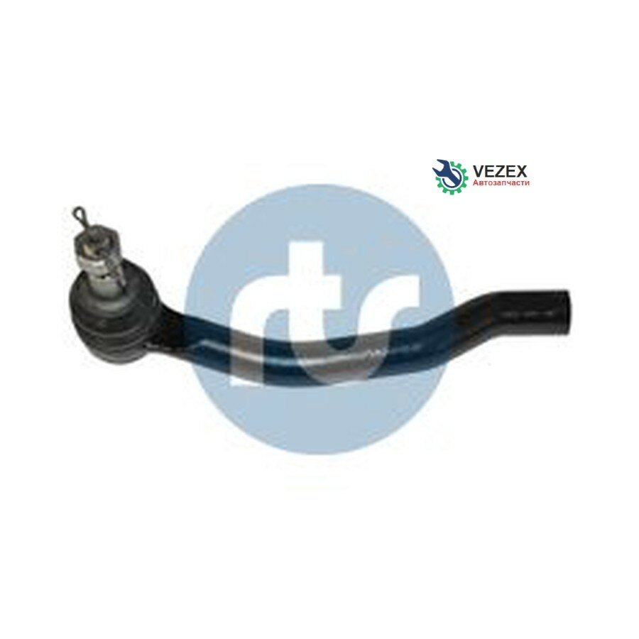 RTS 91-92388-2 Наконечник рулевой тяги