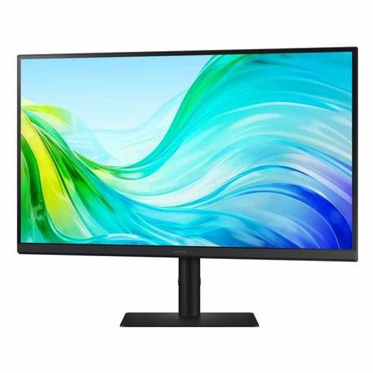 Монитор Samsung S27F610EAI — фото 1