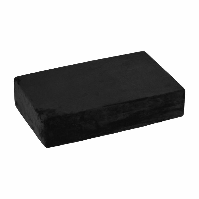 (1 шт.) Пылезащитный чехол для ресивера Sony STR-DH190