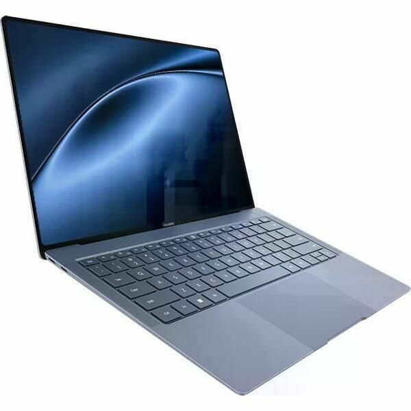 Ноутбук HUAWEI MATEBOOK X-PRO 53014MTK