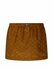 Юбка GUCCI, размер 40, brown