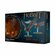 Настольная игра The Hobbit: Great Eagles