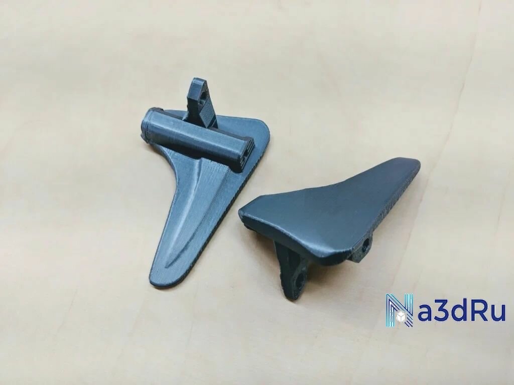 Внутренняя ручка двери Seat IBIZA / CORDOBA 6k, 6K0837114, 6K0837113.