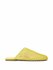 Мюли Stuart Weitzman Bareitall, размер 36, Желтый