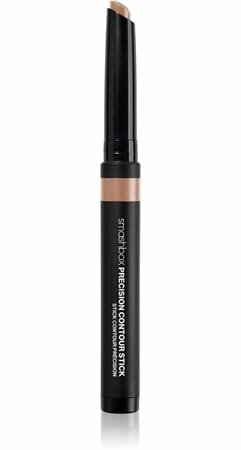 Бронзер Smashbox Precision Contour Stick, оттенок Fair, 1,5 г
