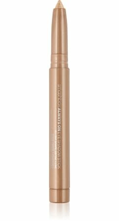 Тени для век Smashbox Always On Eye Shadow Stick, оттенок Trouble, 1,3 г
