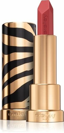 Губная помада Sisley Phyto Rouge, оттенок 201 Rose Tokyo, 3.4 г