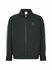 Куртка CALVIN KLEIN Milano, размер 48 EU, green