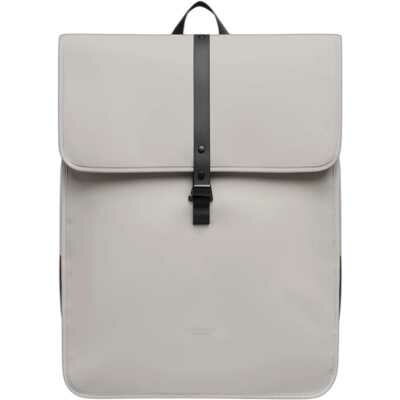 Рюкзак Dash Backpack Taupe DA201R