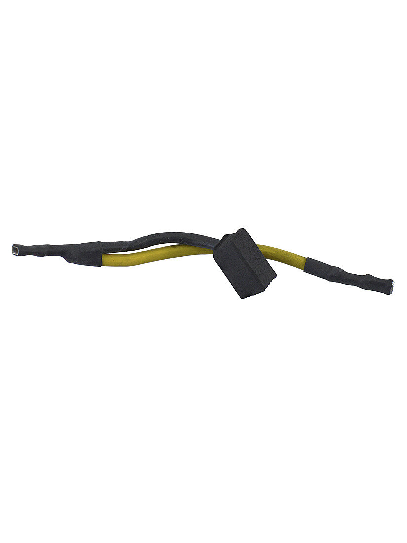 Щетка угольная 230В 403108-14 для дрели DeWalt D21716K TYPE 10