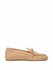 Лоферы Stuart Weitzman Britt, размер 37, разноцветный