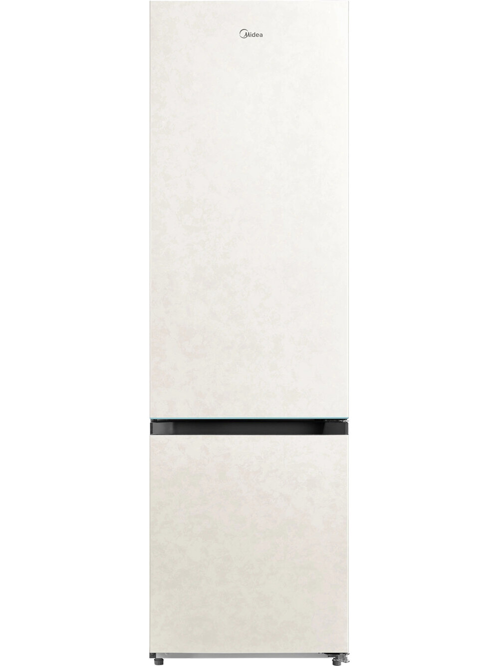 Холодильник MIDEA MDRB509FGF33ID