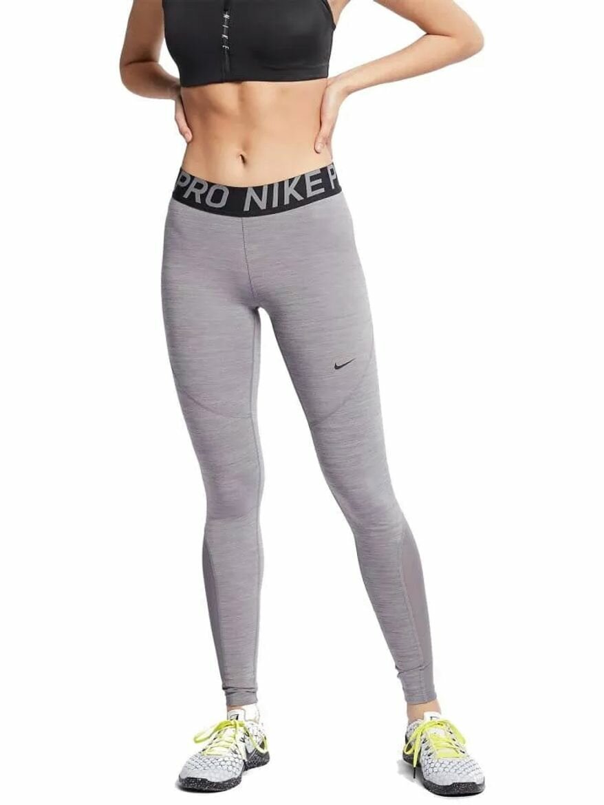 Тайтсы Regular Fit Pro Tights