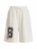 Шорты ESSENTIEL ANTWERP Peanuts™ Snoopy, размер 40