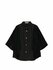 Рубашка Undercover Draped shirt, размер 46