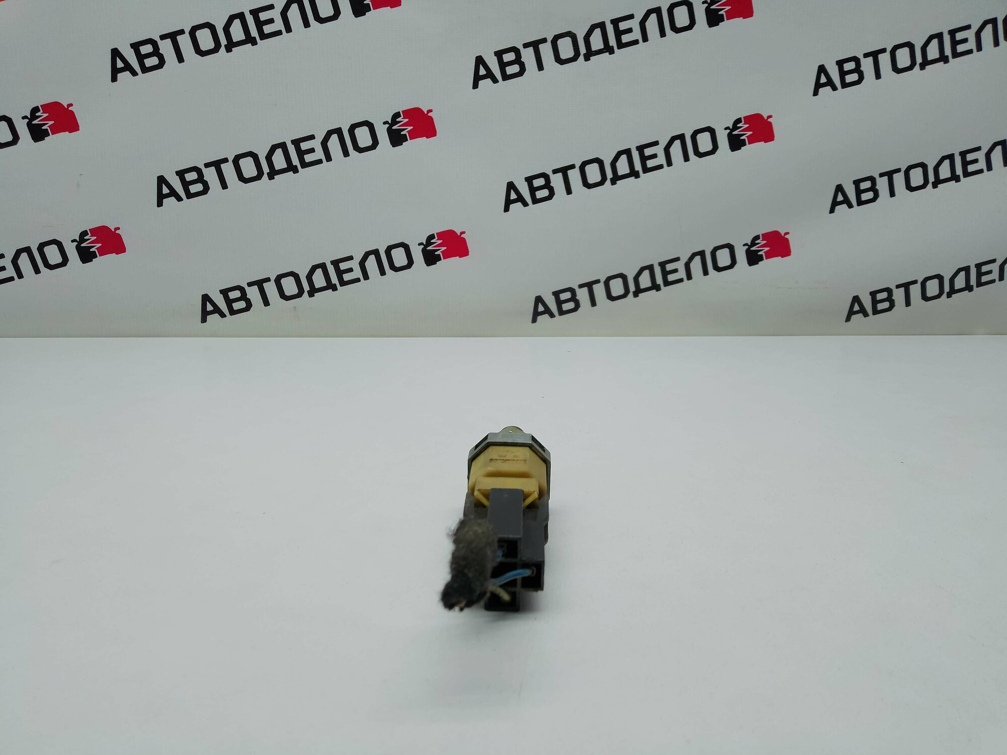 Концевик педали тормоза Chery Fora (A21) 2007 г