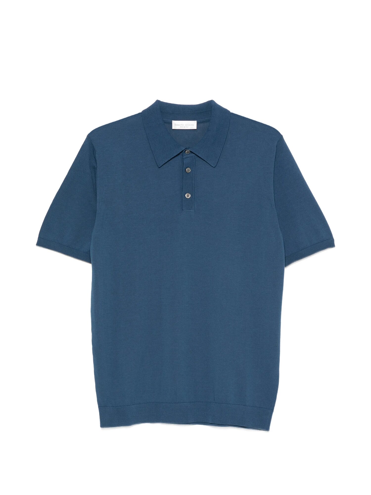 Рубашка Short-sleeves polo shirt