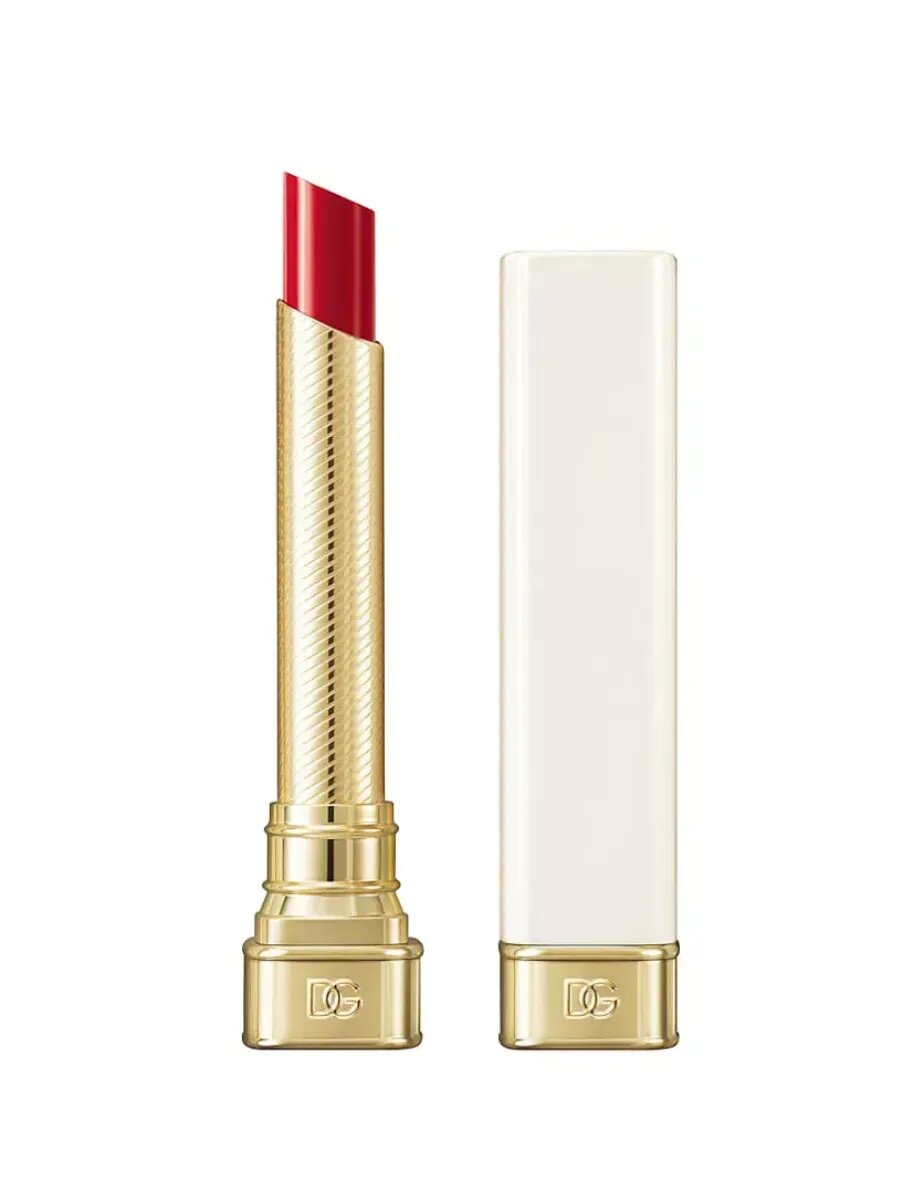 Глянцевая помада My juicy sheer lip stylo, MY 19.03