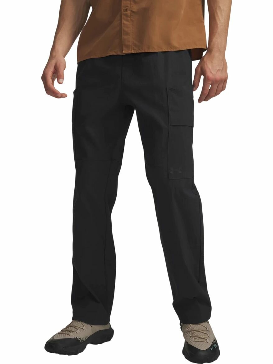 Брюки спортивные M Explor Hike Pant ​