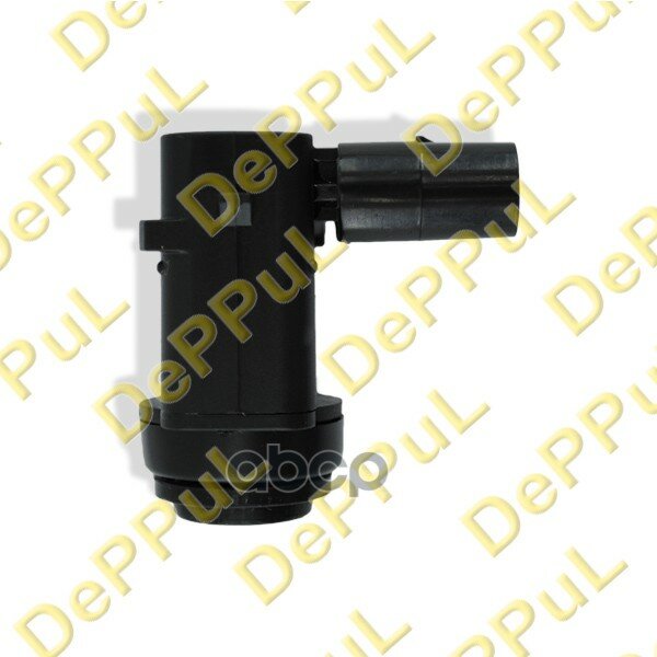 Датчик парковки AUDI Q7 (09-12), SKODA OCTAVIA (96-10), VW TOUAREG (02-10) VAG DePPuL арт. DE975K