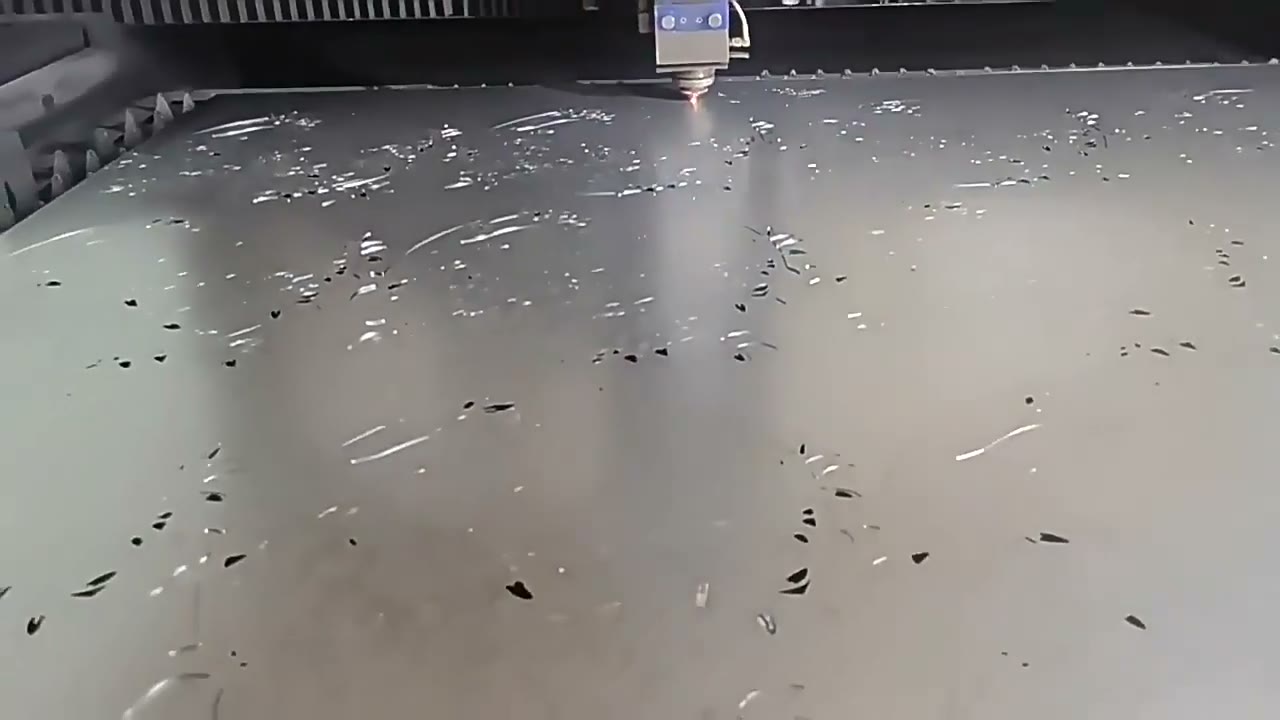 Фигурка садовая — фото 1