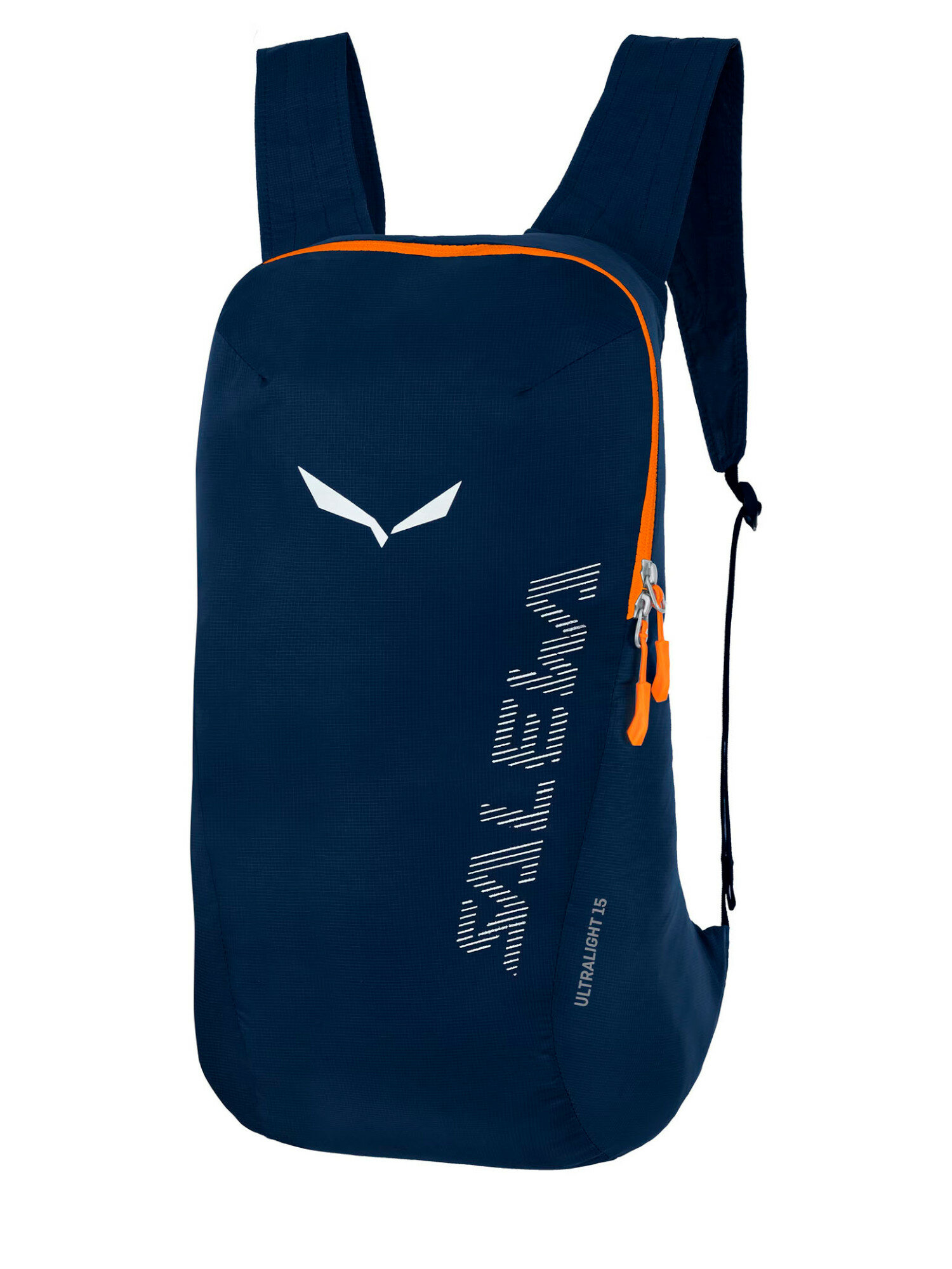 Рюкзак Salewa Ultralight 15L Blue Depth