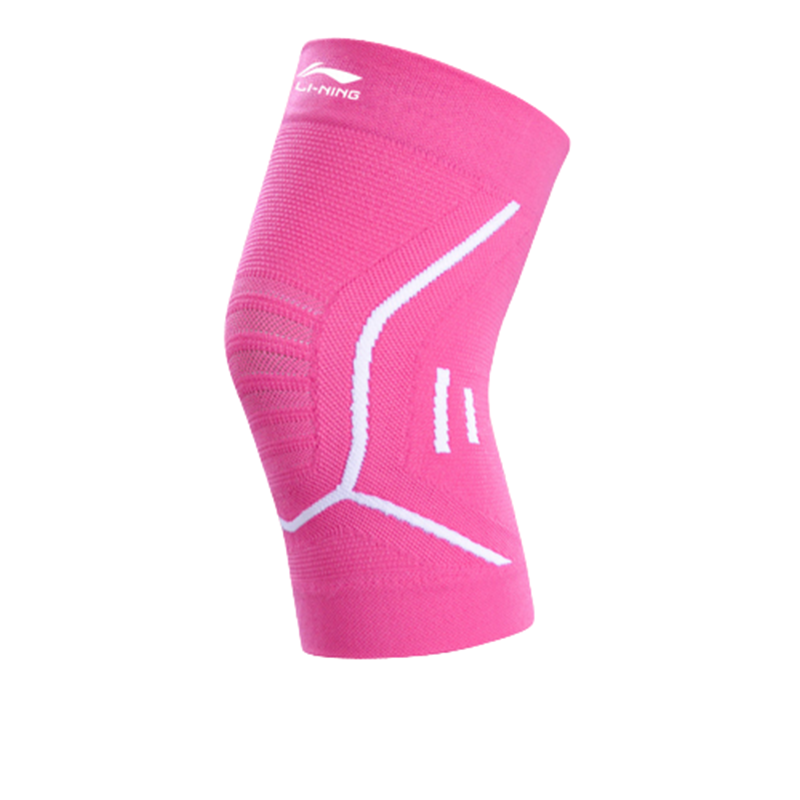 Наколенники женские Li Ning Running, XL EU