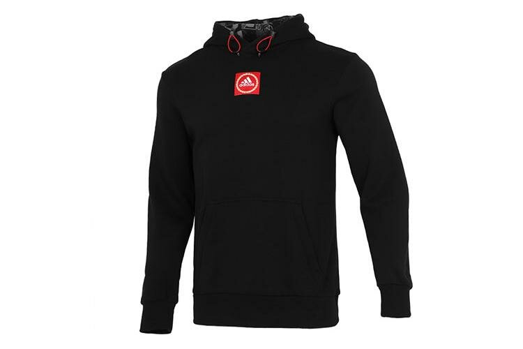 Толстовка Adidas Originals