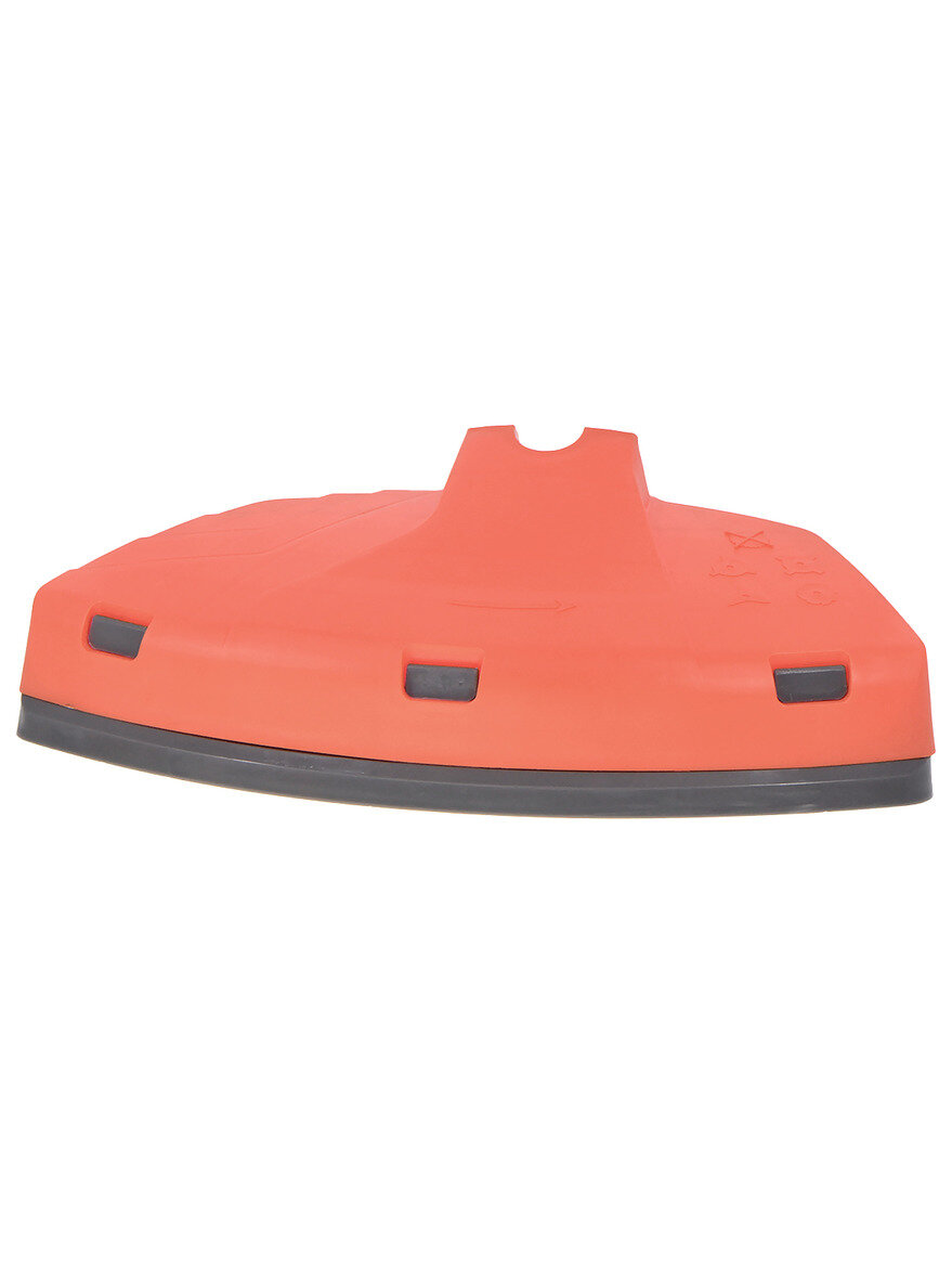 Защитный кожух Мотокоса VILLARTEC CB532P