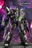 Трансформеры робот, Transformers /Jetfire/skyfire, подарок для мальчика/V33-06B