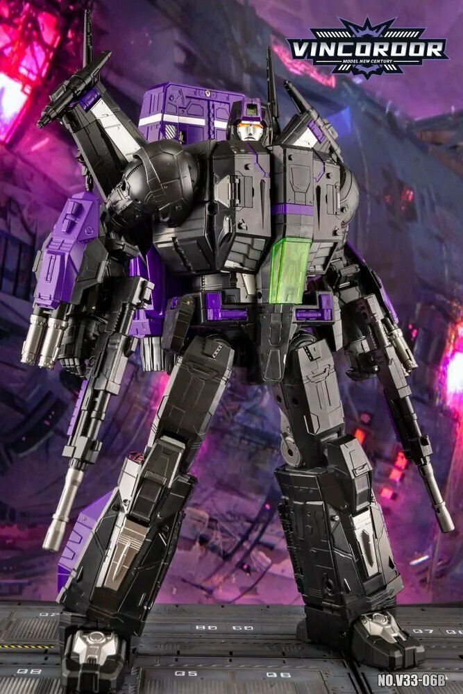 Трансформеры робот, Transformers /Jetfire/skyfire, подарок для мальчика/V33-06B