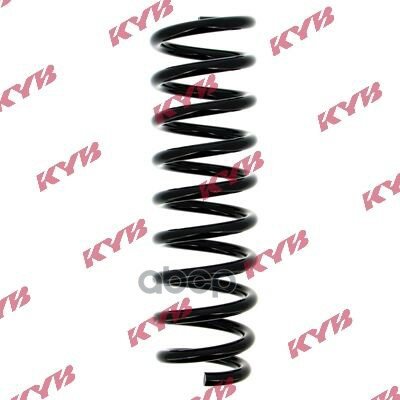 Пружина (серия K-Flex) KYB арт. RA5409