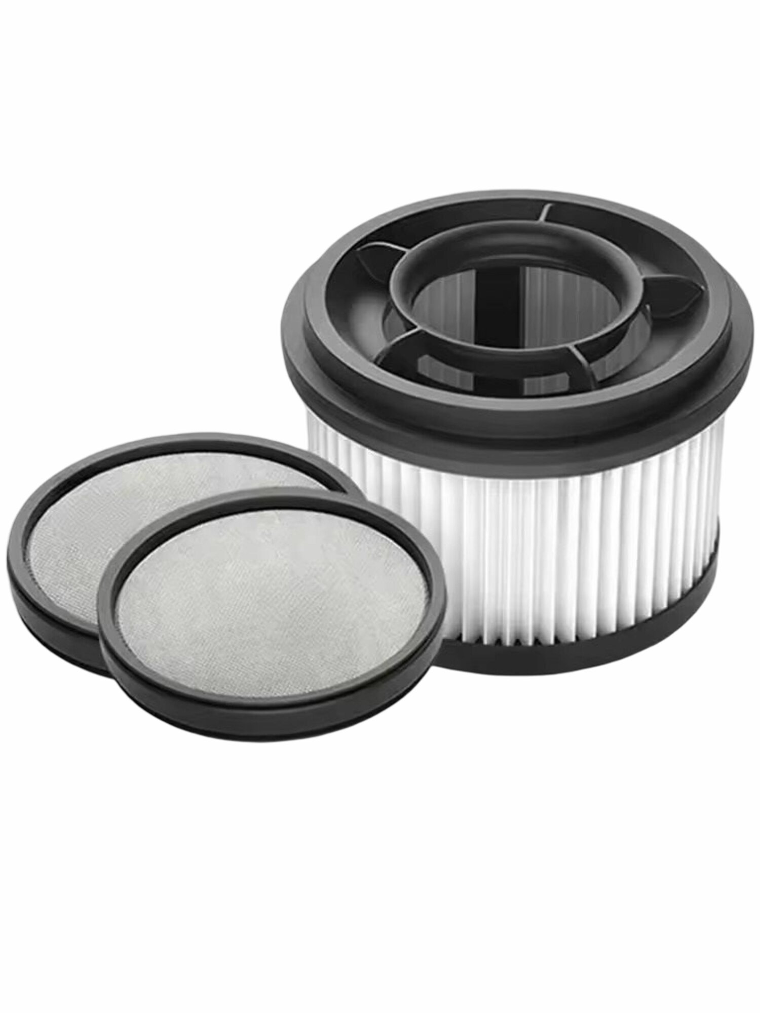 Комплект фильтров для Dreame T10/T20/T30, Xiaomi G9 G10