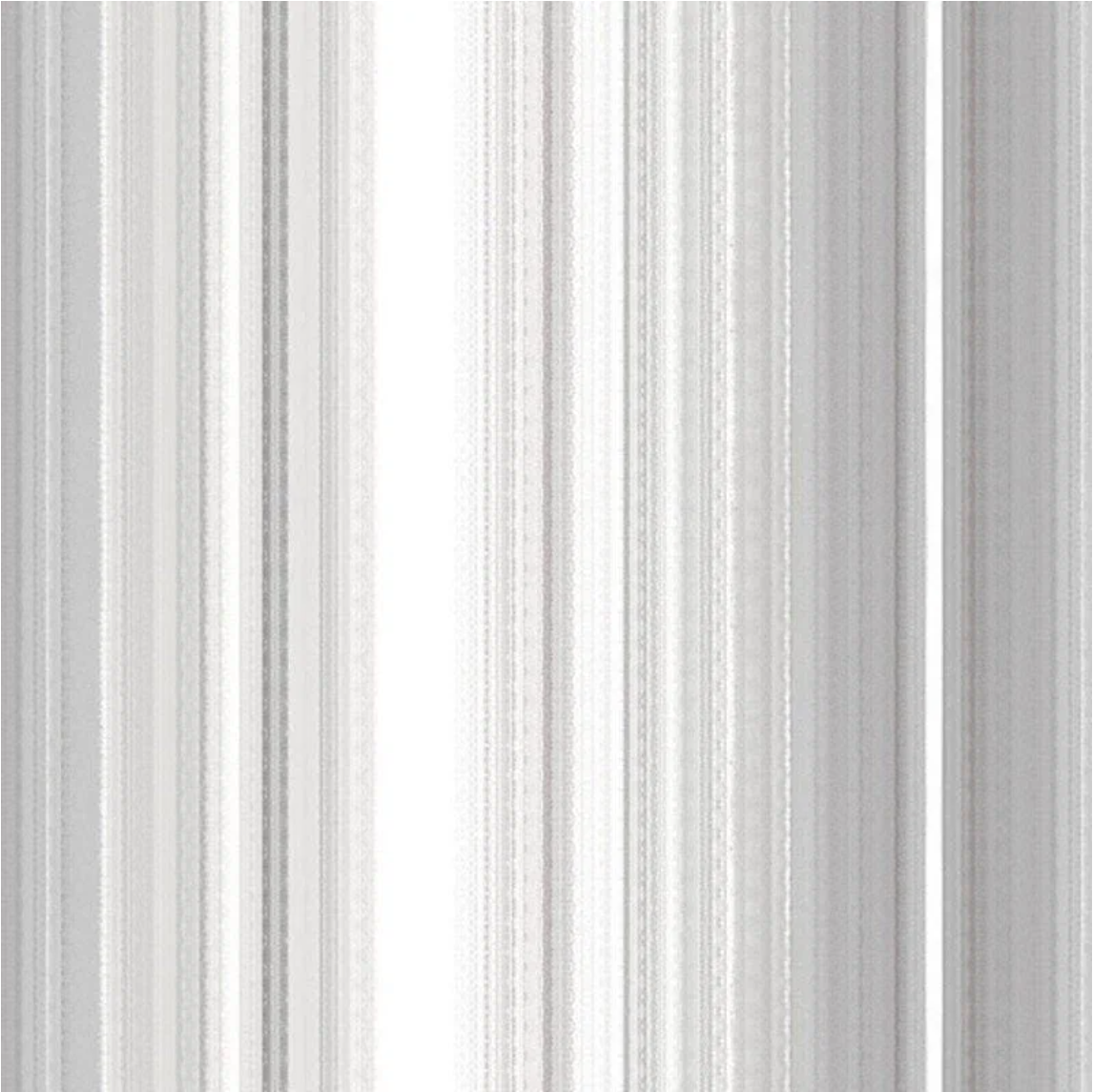 Обои Aura Texture Style TX34819; 0,53x10,05 м. , бумага , серый