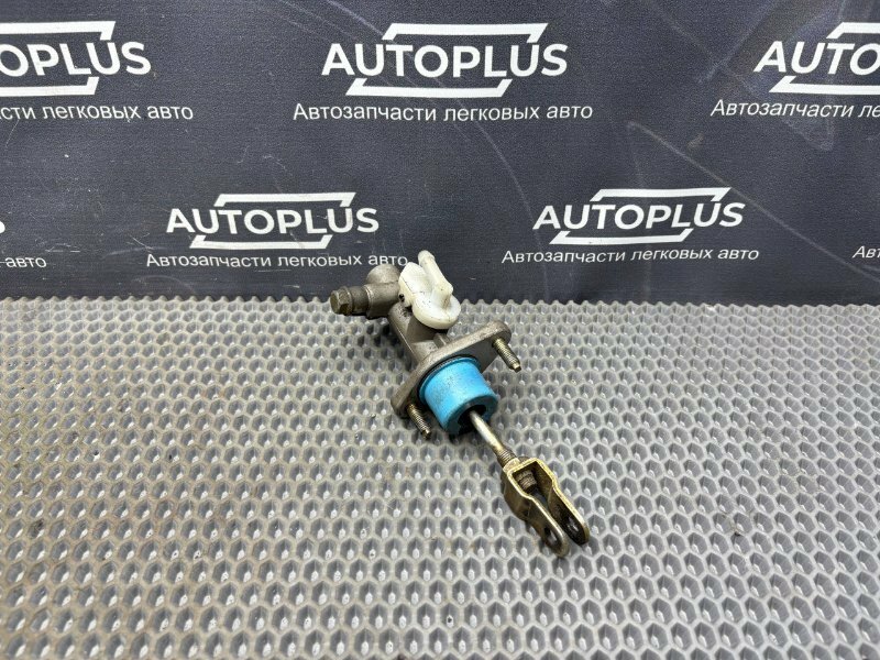 Главный цилиндр сцепления BYD F3 2005-2014 (1.6 4G18) Б/У с пробегом Арт. 22782