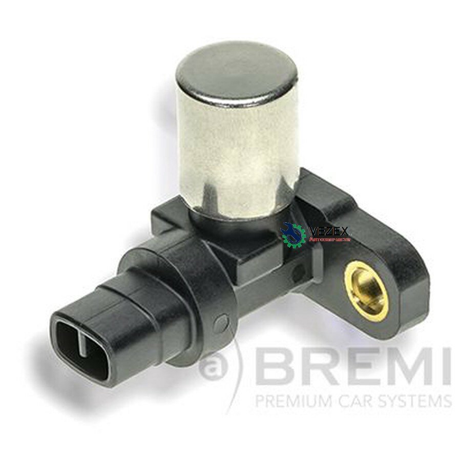 BREMI 60013 Датчик положения распредвала
