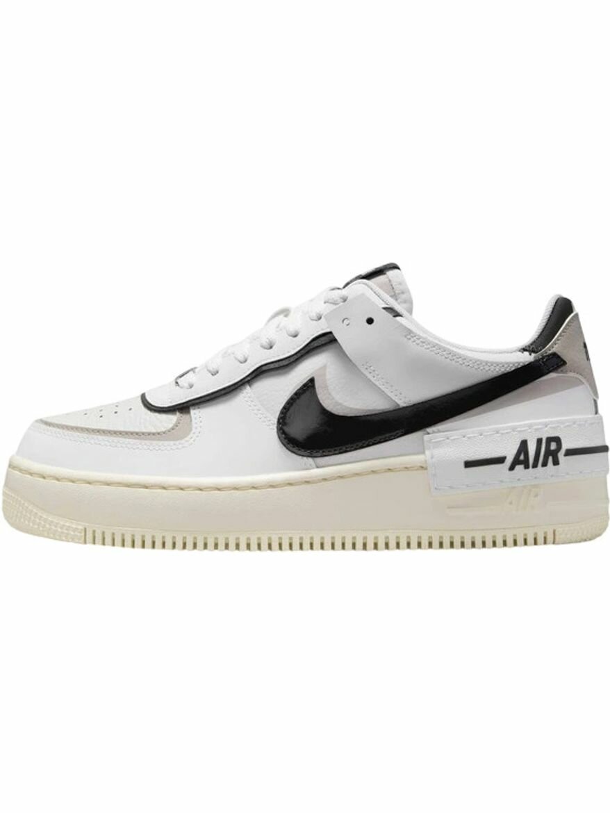 Кроссовки W Af1 Shadow