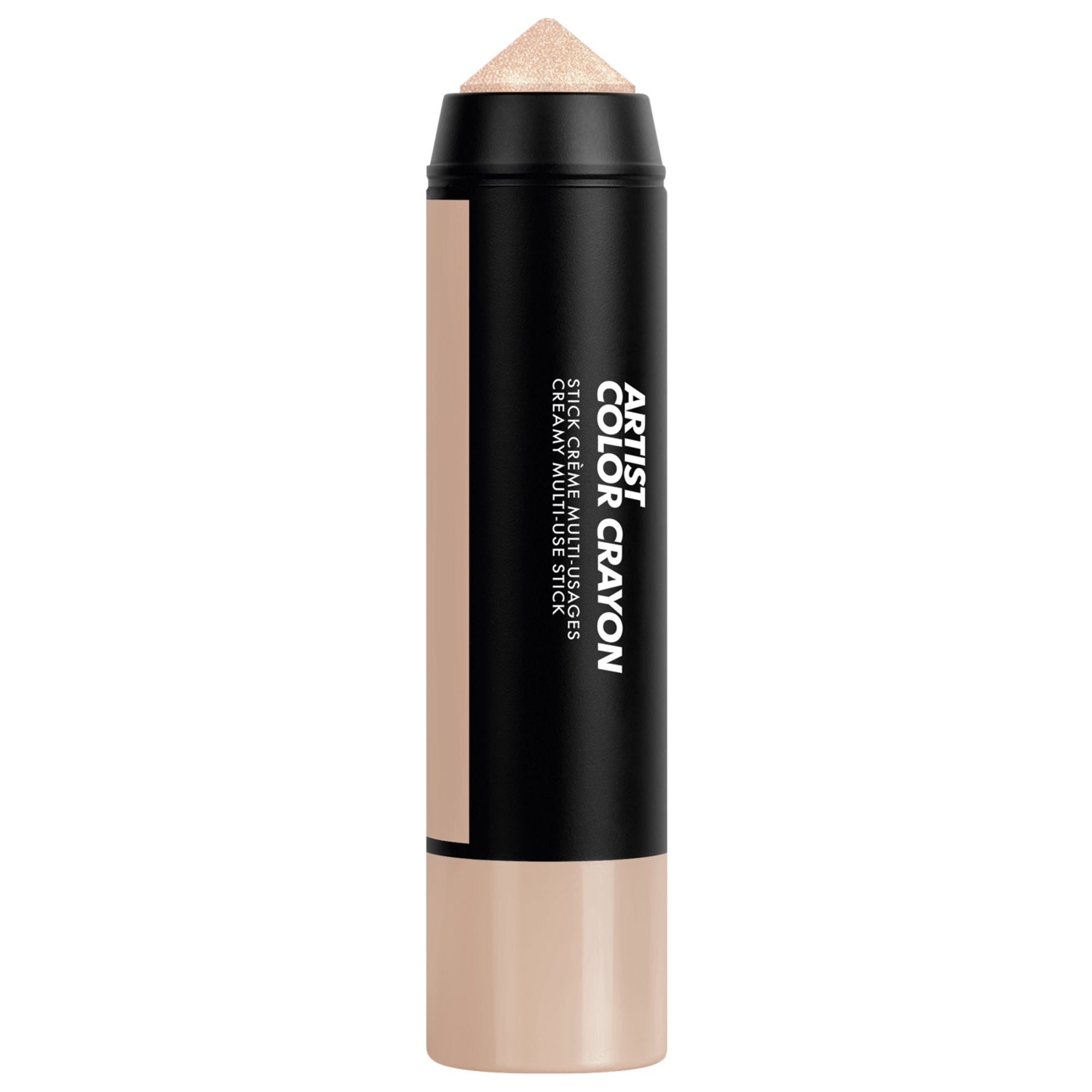 MAKE UP FOR EVER ARTIST COLOR CRAYON Стик многофункциональный 102