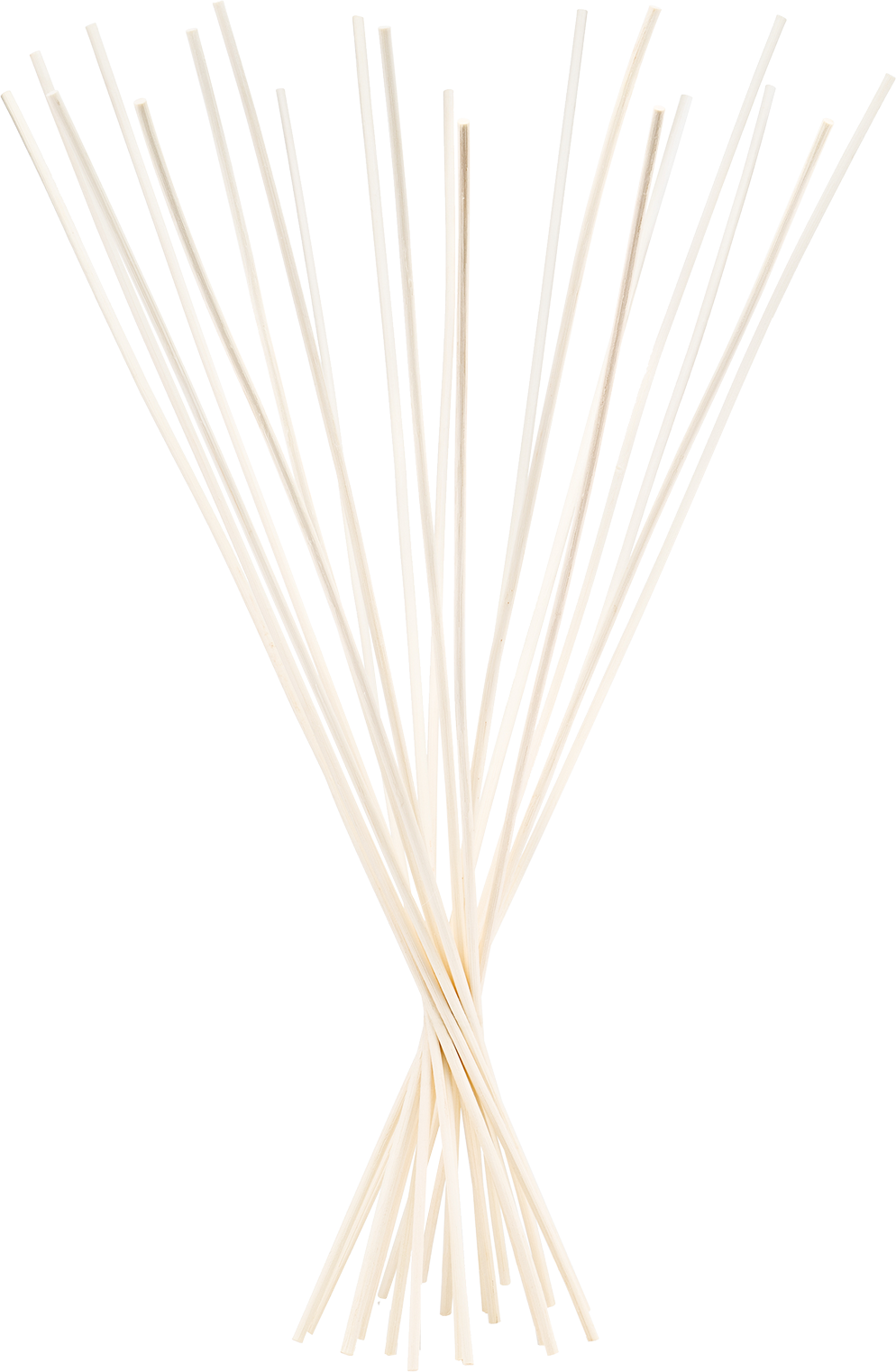 Dr. Vranjes Firenze Белые палочки для диффузора 250 мл White Sticks 250 3,5g